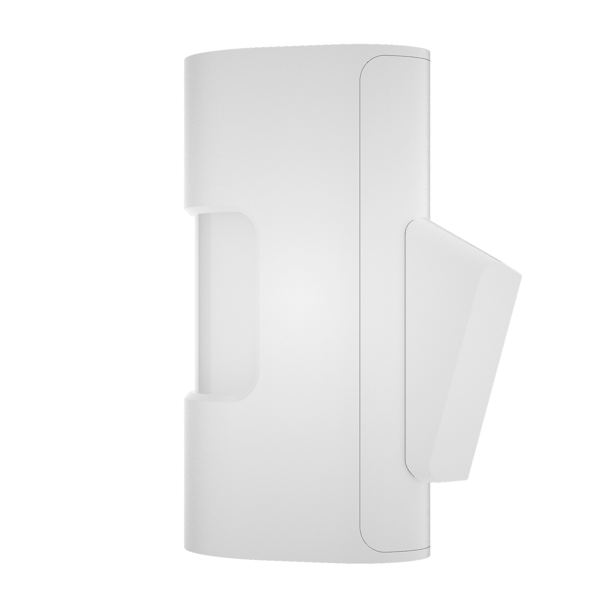 Sensor de movimiento DEFED – Punto Domótica