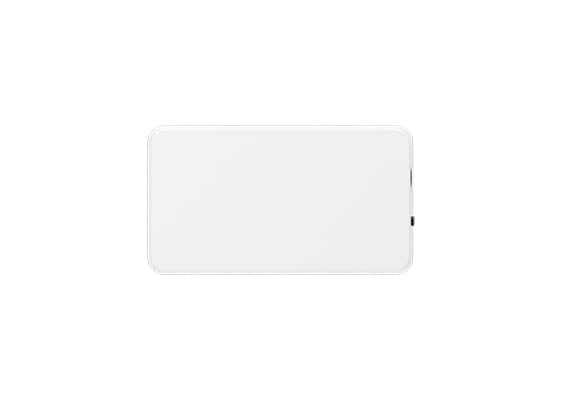 Controlador general – Punto Domótica